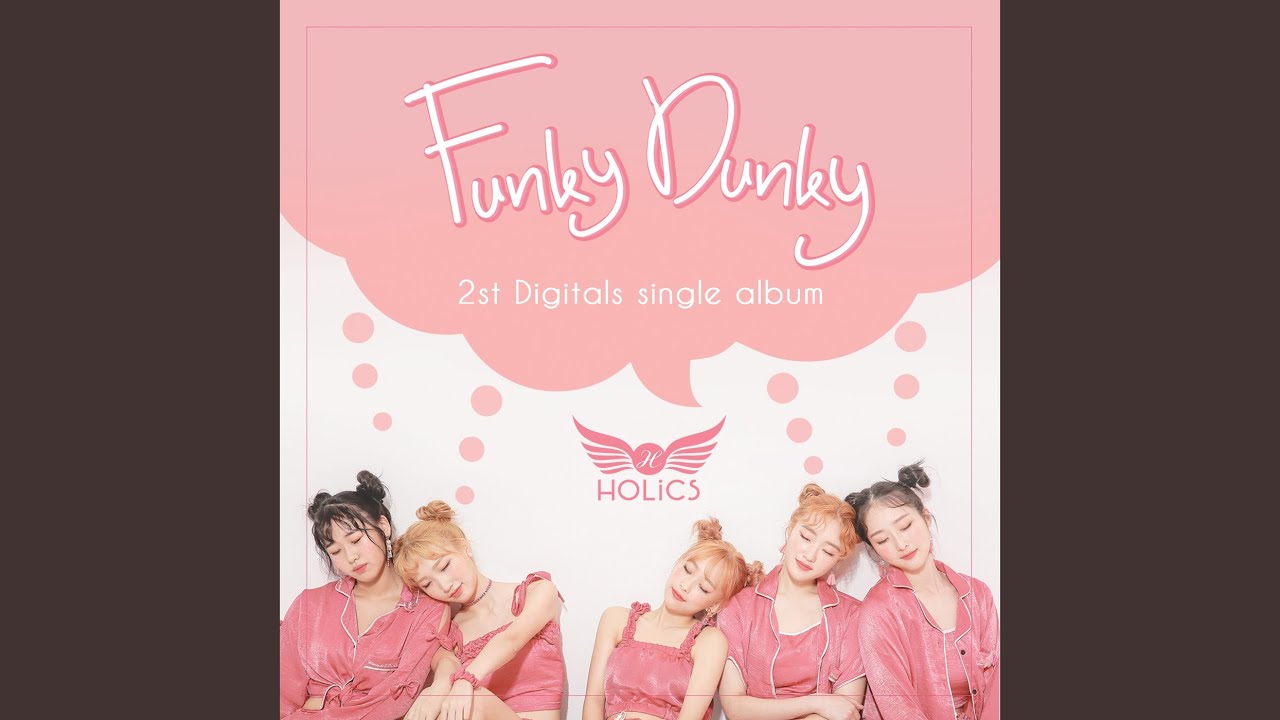 U.lie (Instrumental) - YouTube