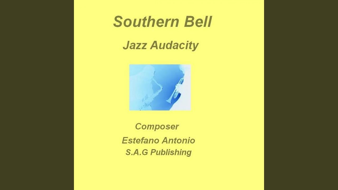 Southern Bell - YouTube