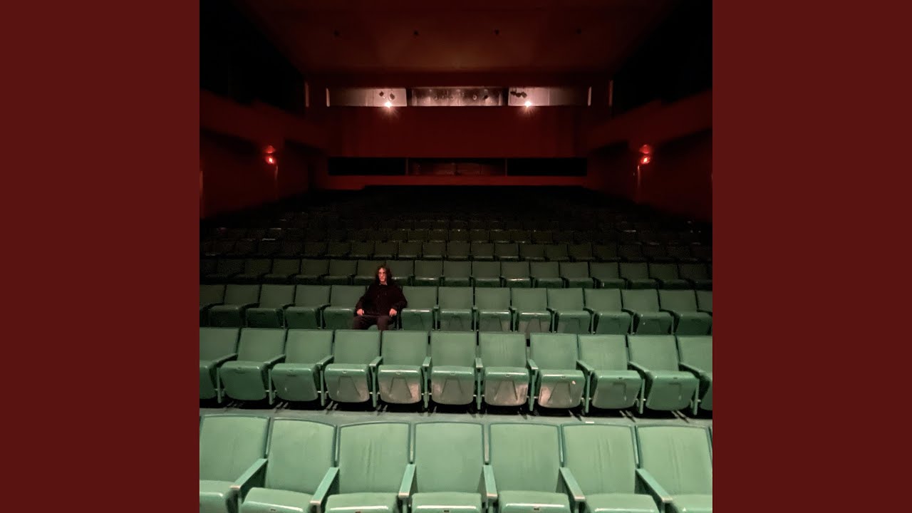 Reference (feat. Aceii) - YouTube