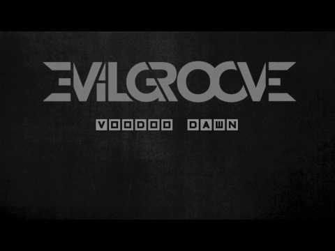 Evilgroove - \
