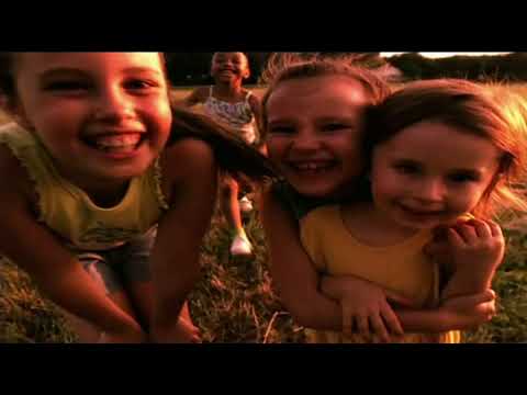 PBS Pledge Drive Commercial - YouTube