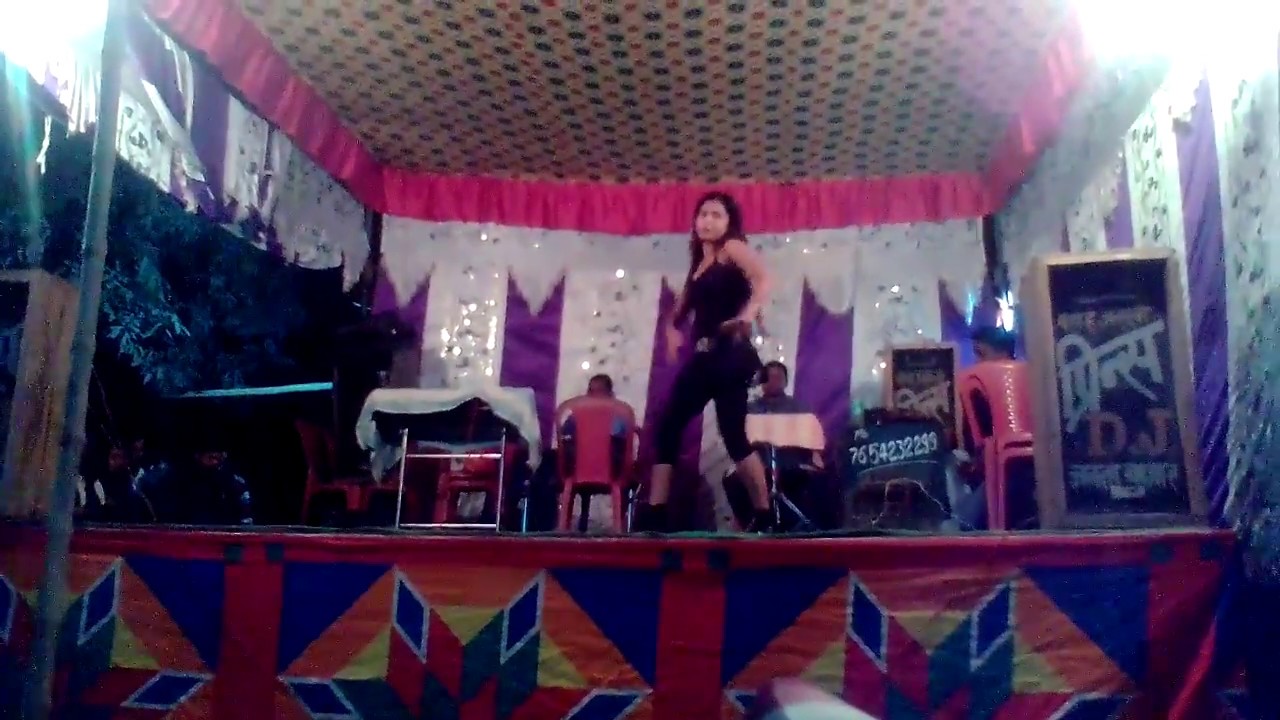 Hot arkesta dancer,n ew arkesta 2017,best arkesta dance,bhojpuri ...
