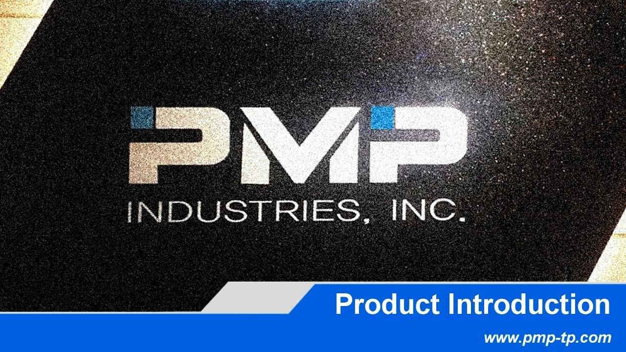 PMP Product - Reel Taping Machine, Vision Inspection, Sorting Machine ...