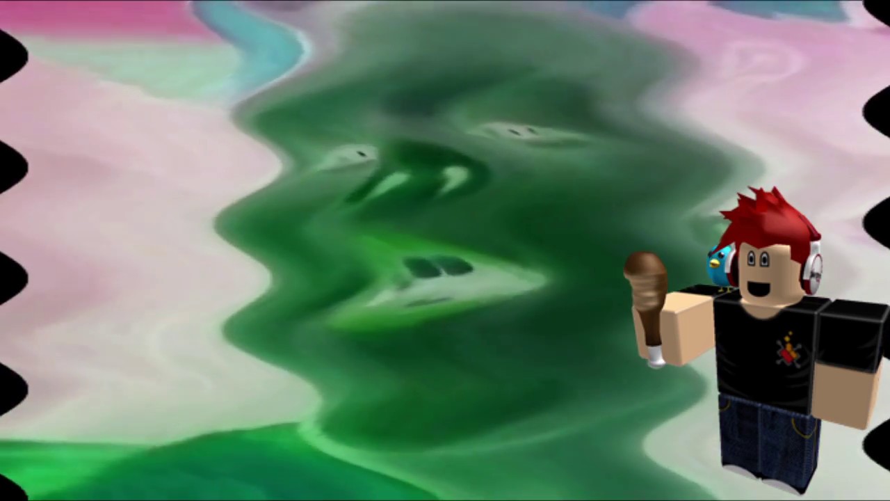 (Requested) Caden Effects - YouTube