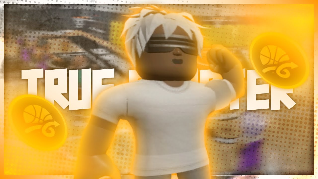 true shooter is the new wave... | RB World 4 - YouTube