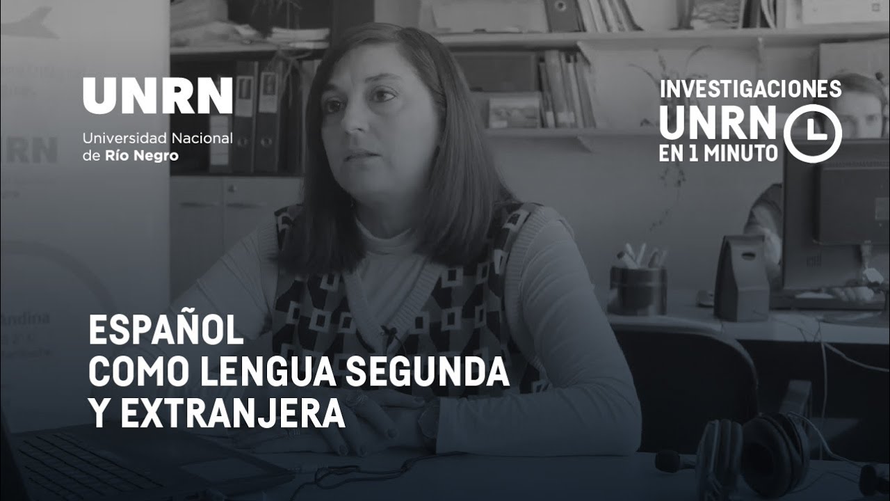 Análisis de la interlengua fónica: adquisición y evaluación en español ...