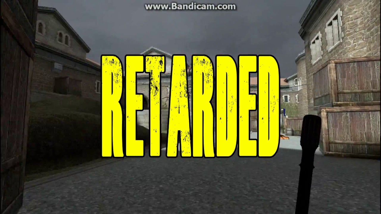 Funny Garry's Mod Moments #7 - YouTube