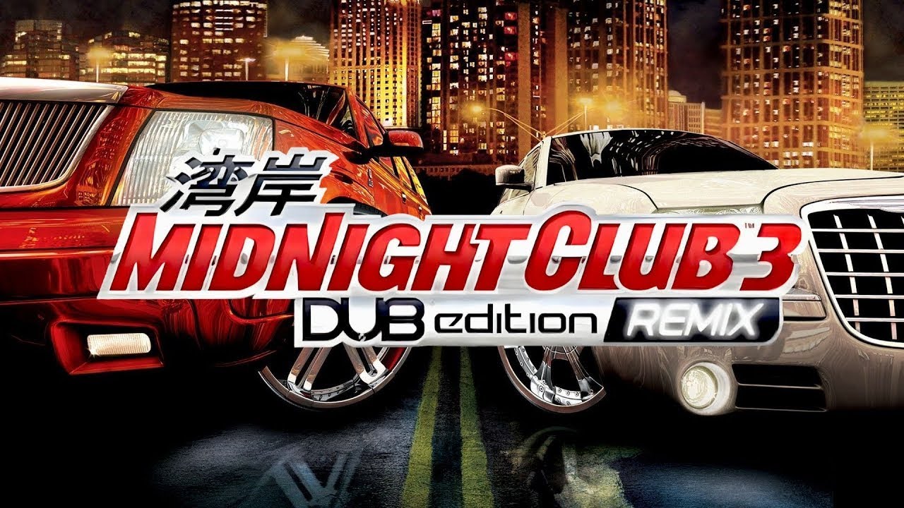 Midnight Club Suroboyo || Jalannya Licin Mau Nyalahin Siapa ? #gaming ...