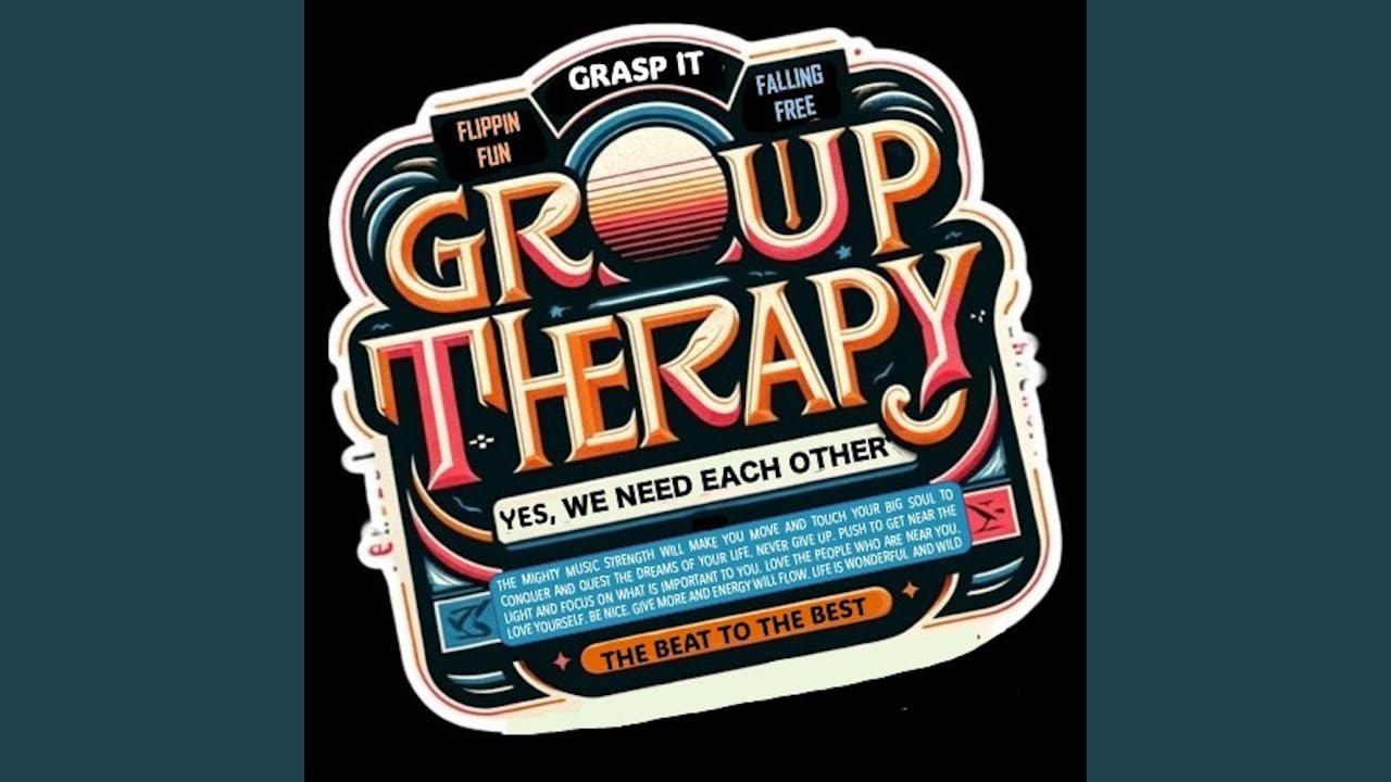 Can I Stay - YouTube