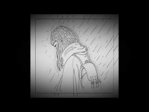 SAD -XXXTENTANCION (tumblr)