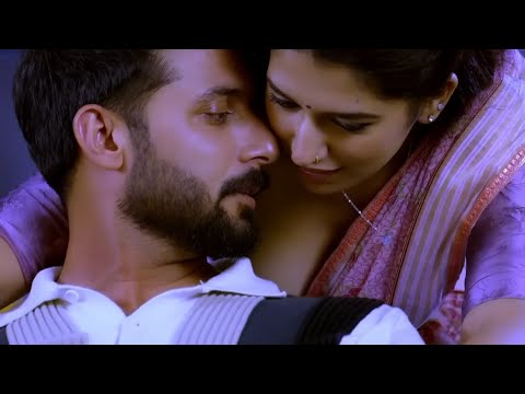 Ullu web series | Girlfriend ke sath full masti | romance love story ￼