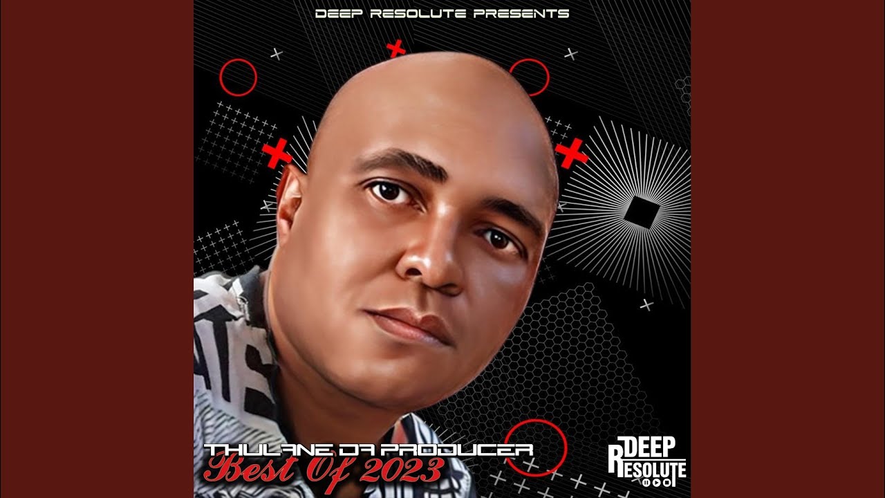 Dithering Dreamer (Da Producer's Main Mix) - YouTube Music