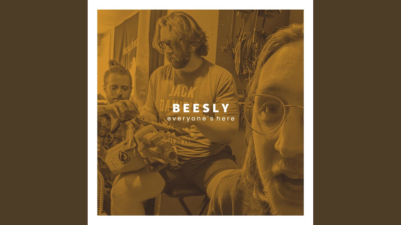 Forget My Name - YouTube