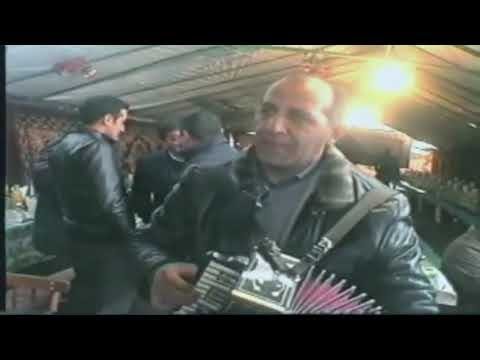 Tovuz Cesmeli Toyu Ferhad Gedebeyli Bas Saritel.