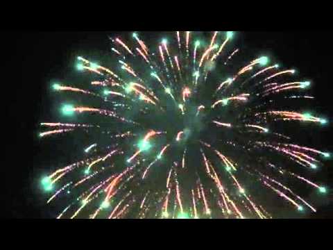 2X Triplex 6 Inch - YouTube