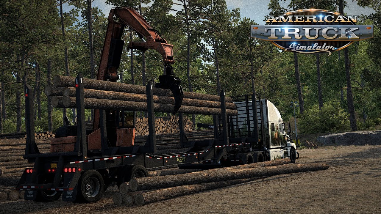 1.51 | Dynamic loading + Hot Springs AR to El Dorado AR | # ...