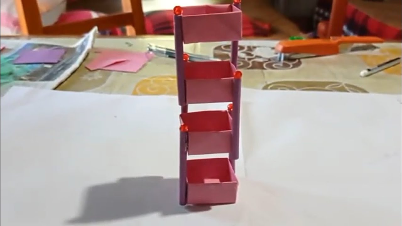 How to make a rak # Rak #making Rak # trying to be creative - YouTube