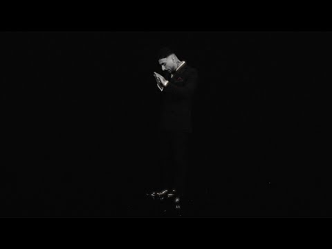 UZI - YALAN DÜNYA