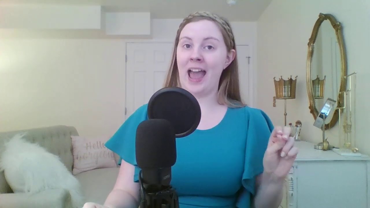 Update: I'M STILL ALIVE!!! Project in progress! - YouTube