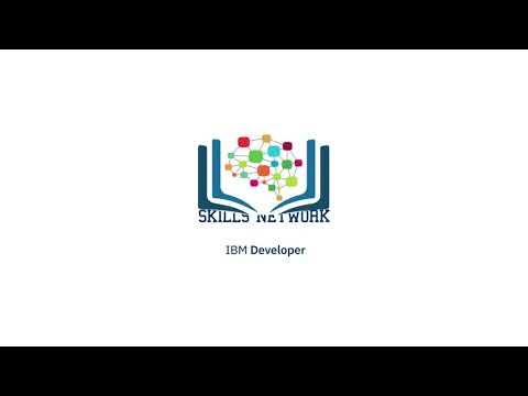 Rest APIs http requests part 1 - YouTube