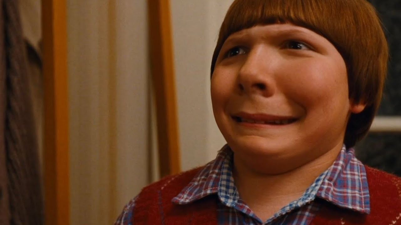 Hey, Rowley - YouTube