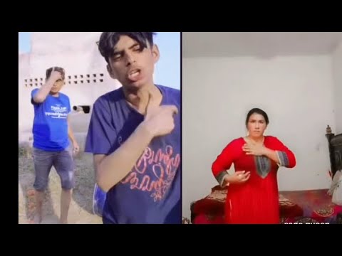 hard punishment sajid majid main andy toot rahy han 🤣🤣🤣 - YouTube