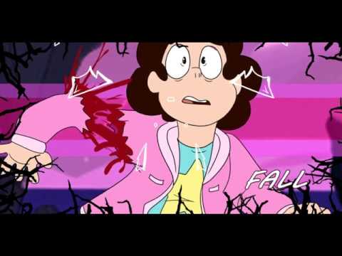 HUMANS MEME SU (GORE WARNING)