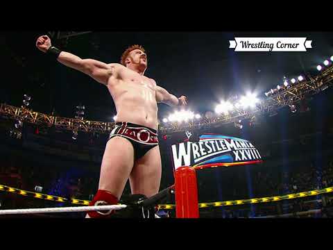 Bryan and Dave Metlzer review Royal Rumble 2012