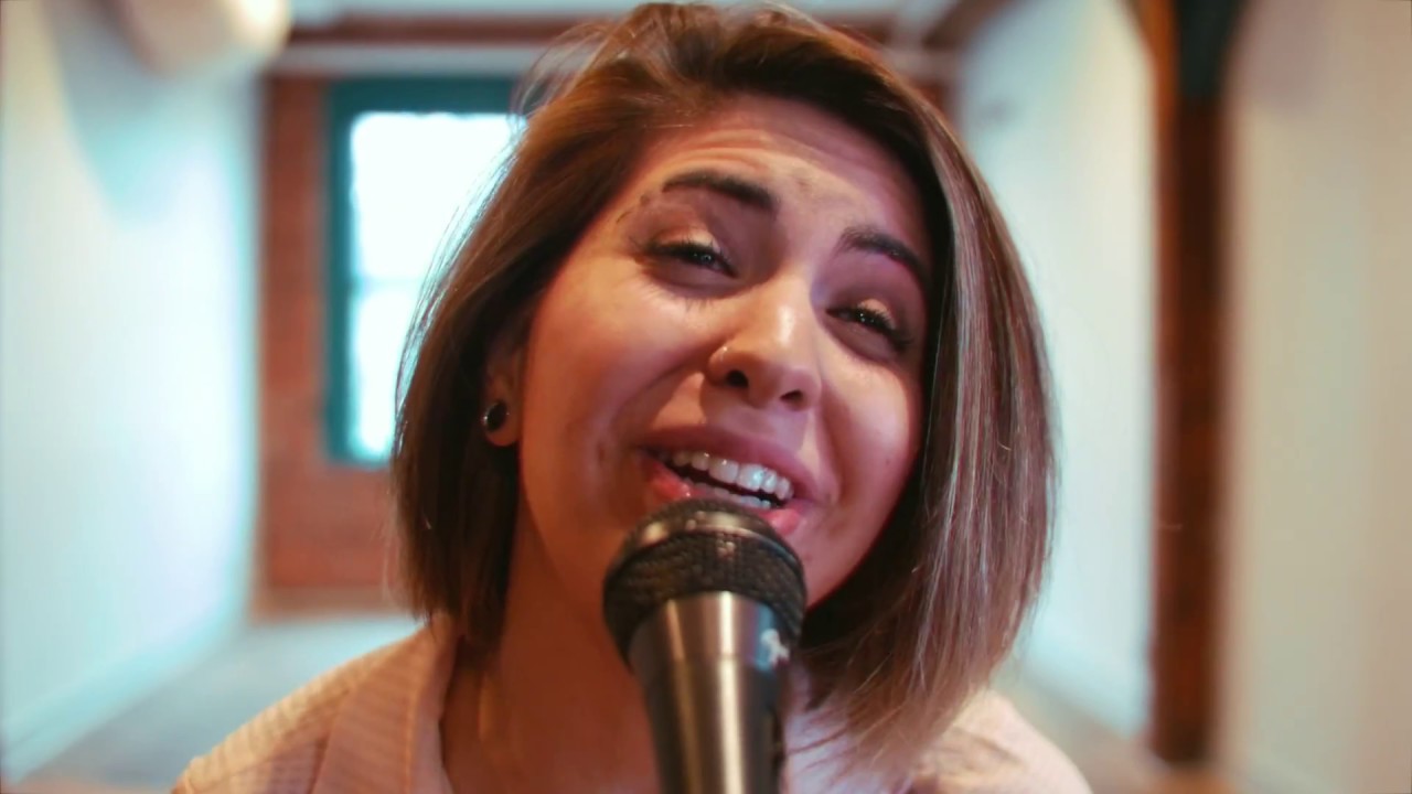Pollyanna - Not So Bad [OFFICIAL VIDEO] - YouTube