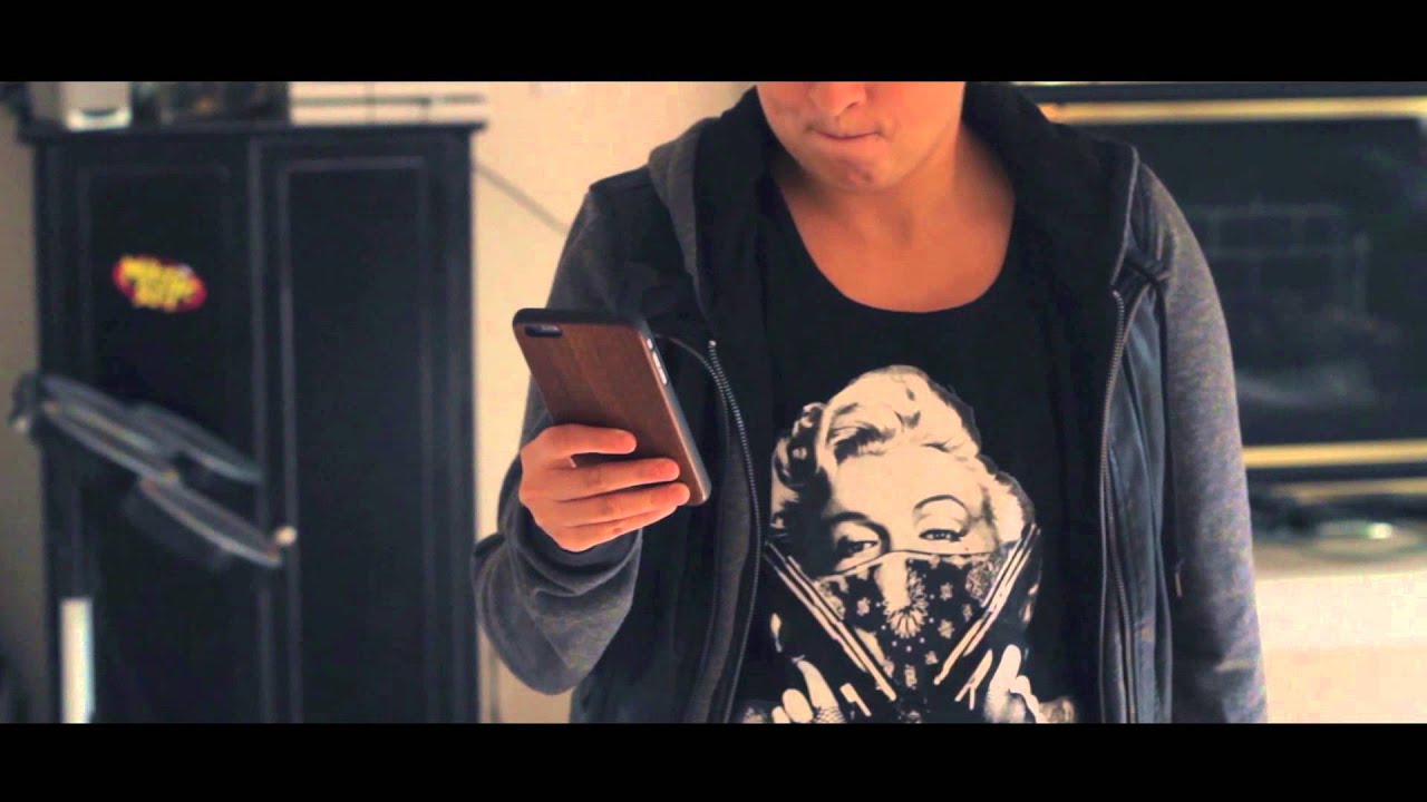Ant Woman - YouTube