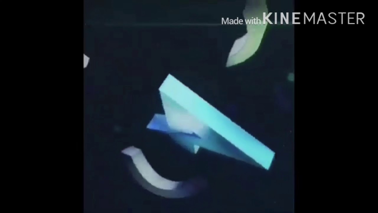 New intro !!!!! (Alia intro) - YouTube