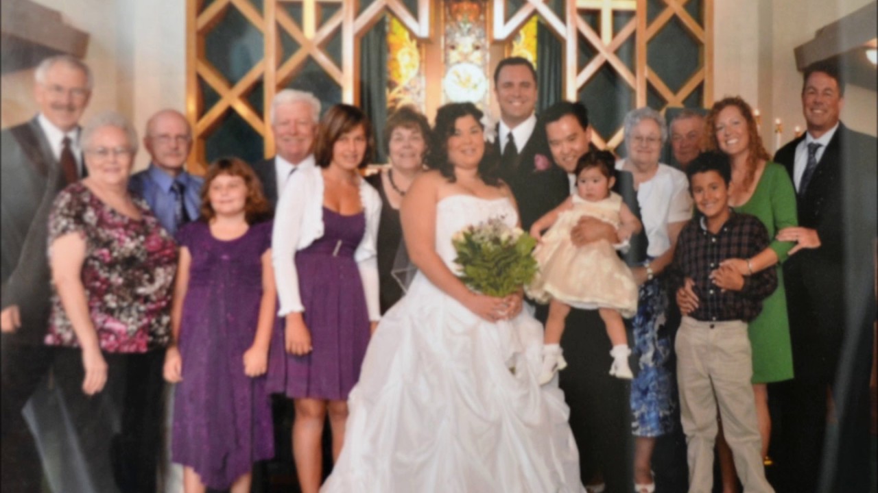 Dae Won Kim - YouTube