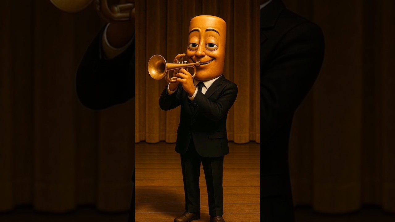 Tung Tung Bar #anomali #brainrot #tungtungtungsahur - YouTube