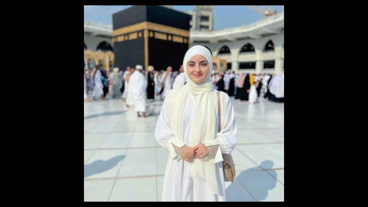 Hasbi rabi jallallah# beautiful islamic Naat💖 islamic status😍 Allah akbar# Youtube short video ...