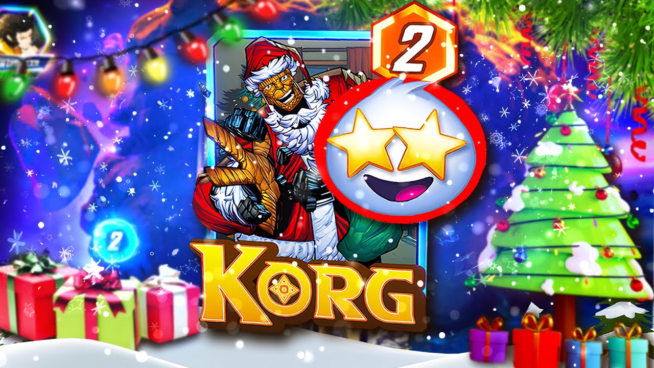 How To Use a *HUGE EMOTE* in Marvel Snap - YouTube