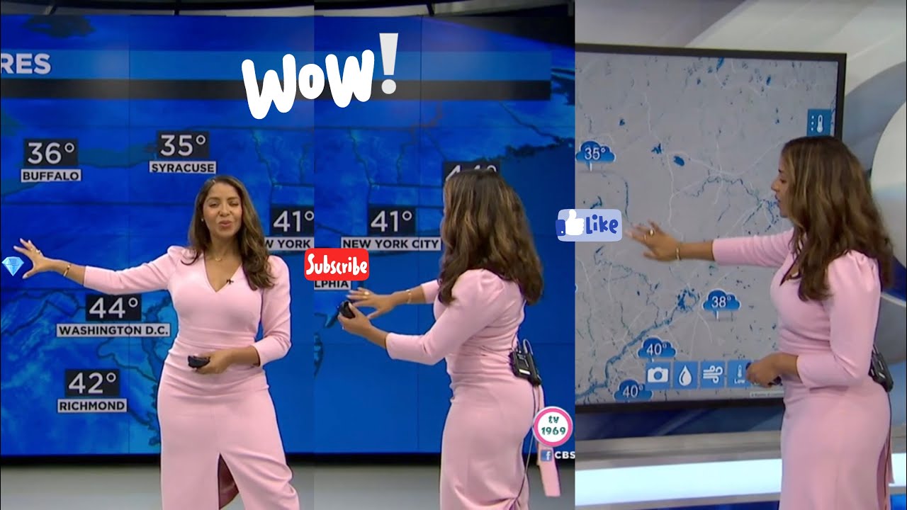 💎 GEM-OF-THE-WEEK! 💎😱🔥 Llarisa Abreu 👀 PINK! 💗 THE-WALK! 🚶‍♀️ BACKPACK ...