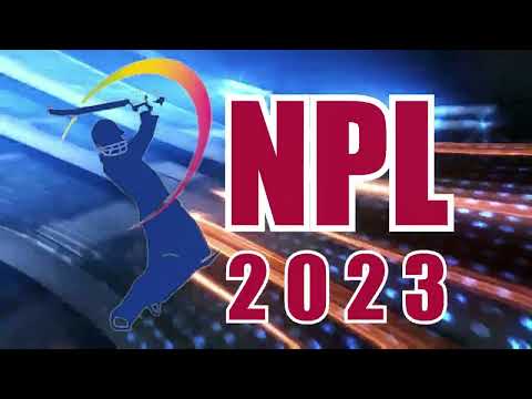 NPL (Nahata Premier League)  invite all cricket enthusiasts to join and support us..