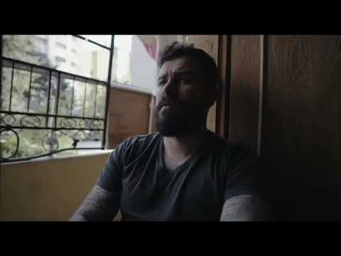 Zeus Kabadayi-Poyraz Ferit Bolelli-Liman