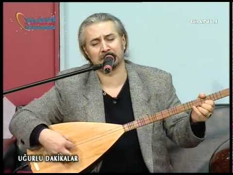 MUSTAFA TATLITÜRK - GÖNÜL DAĞI