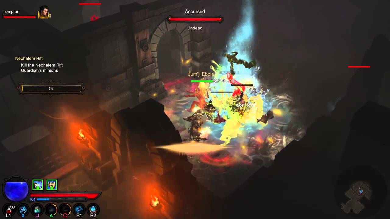 Treasure Goblin Hoard - YouTube