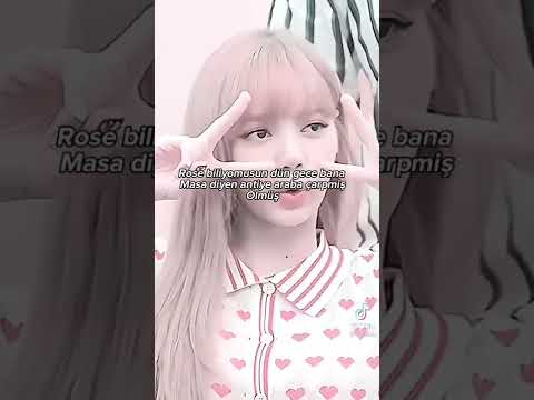 Kosan anti#youtubebeniöneçıkar #army #bts #itzy #midzy #blink #keşfet #skz #fyp #viral #blackpink