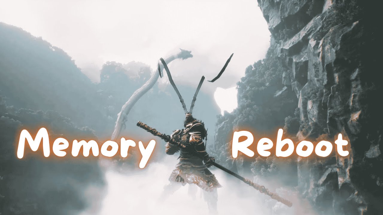 Destined one X Memory reboot 4k edit - Blu Berry - YouTube