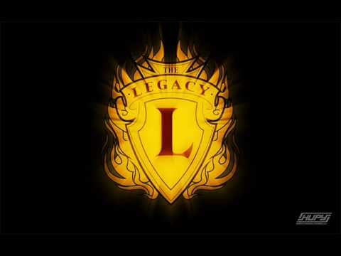 Legacy Theme 2009, Lyrics & Download Link - YouTube