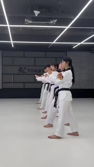 Combination of all kicks 🔥#shorts #viral #kick #taekwondokicks # ...