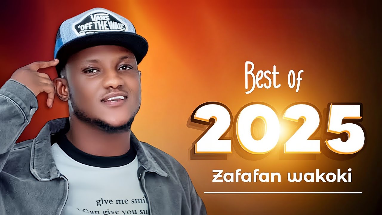 Best of auta mg boy - 2025 - zafafan wakoki #autamgboy - YouTube