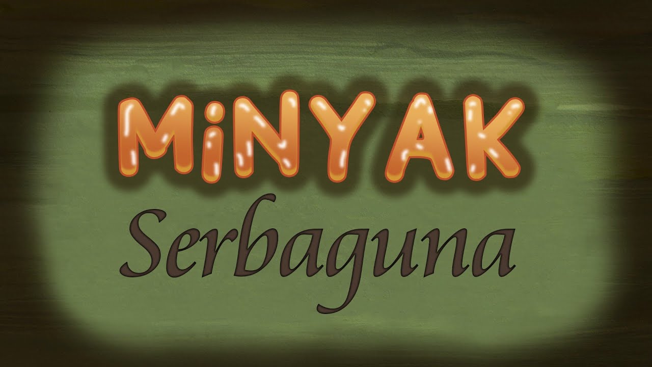 SpongeBob Title Card - There Will Be Grease (Bahasa Indonesia Fanmade ...
