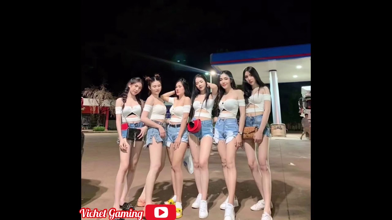 🎭TongTong remix 2020🎭Fly in the sky 🚀 ️//by Vichet Gaming//🎚🎧🚀 - YouTube