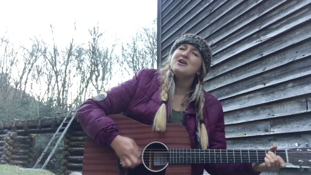 Supper on the Stove (Original Song) - YouTube