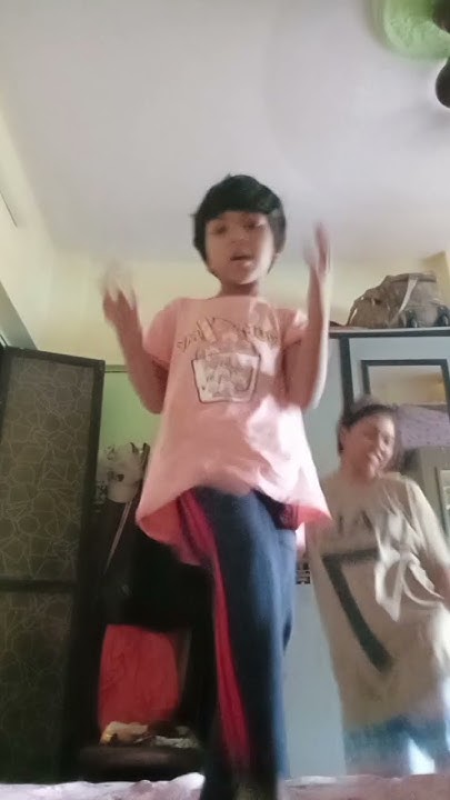 30 July 2024 - YouTube