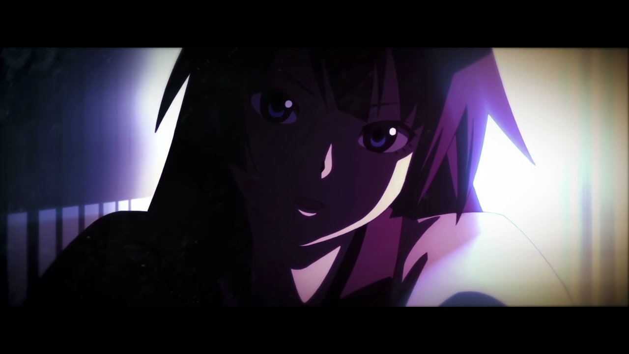 BAKEMONOGATARI is it still that good in english? (Anime review) - YouTube